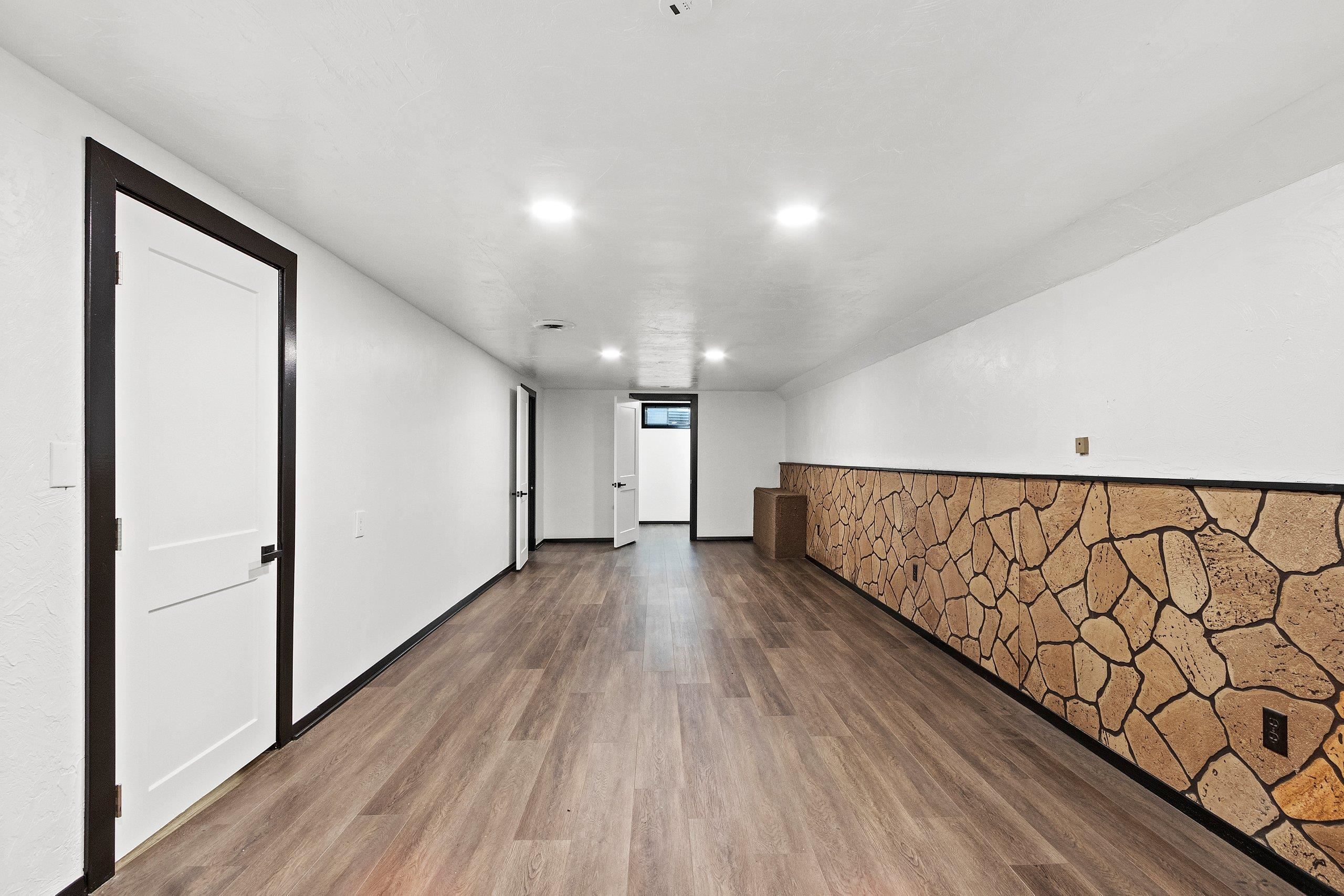 409 EASY, Green Bay, WI - Paragon Real Estate Group