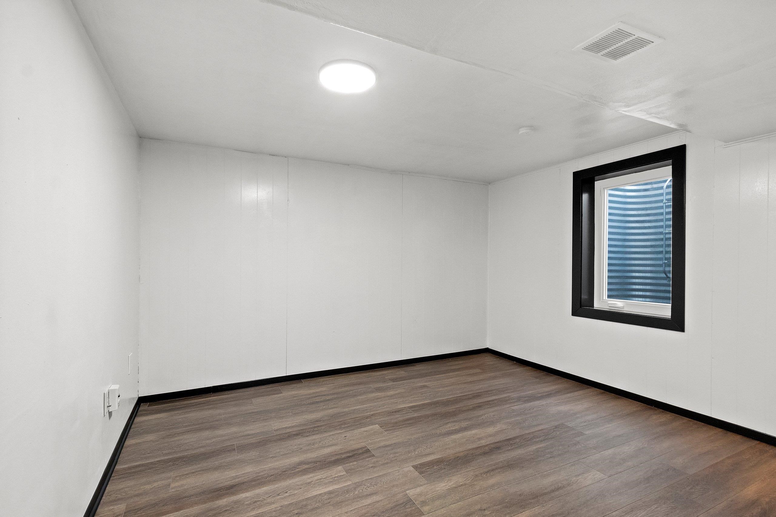 409 EASY, Green Bay, WI - Paragon Real Estate Group